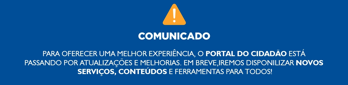 Prefeitura Municipal De Santo Antônio Do Monte